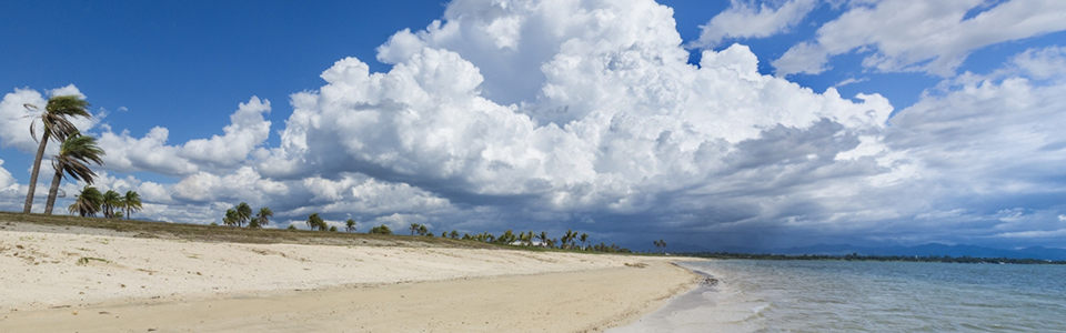 Naisoso Island Private Villas